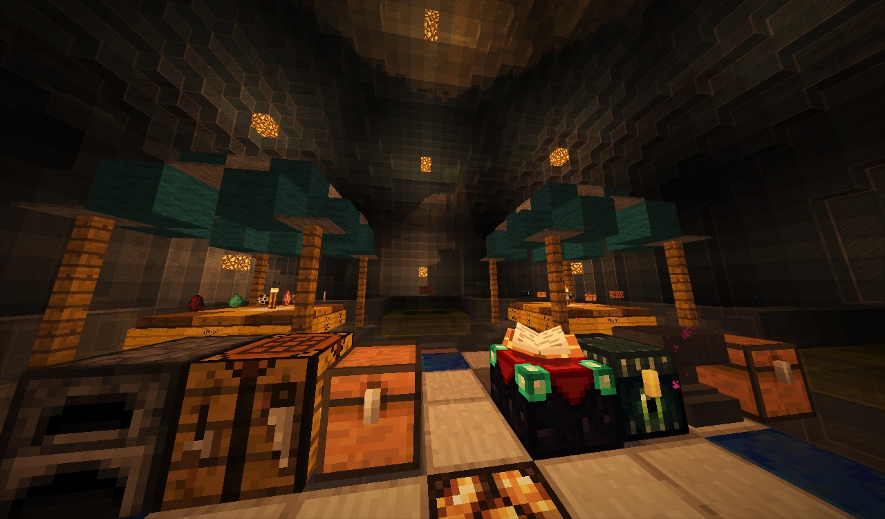 ≈SpriteCraft Factions≈ Connect with 1.8 Join with: mc.spritecraft.net ...