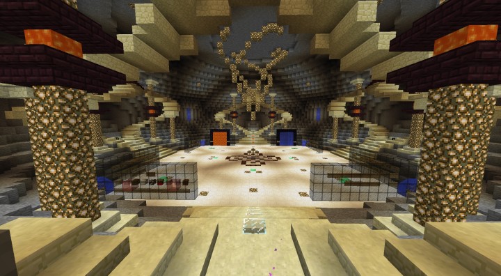 Utterlicious (IP: Utterlicious.mcpro.co) Minecraft Server