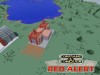 C&C Red Alert Power Plant Minecraft Map
