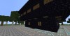 BLOCKHOUSE: 2-TEAM PVP ARENA CHALLENGE! - BY SERIOUSWARRIOR Minecraft Map