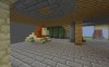 Cephyr BuildTeam Application. Minecraft Map