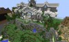 Cephyr BuildTeam Application. Minecraft Map