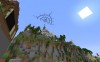 Cephyr BuildTeam Application. Minecraft Map