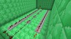 Room Escape Minecraft Map