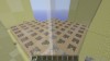 Room Escape Minecraft Map