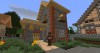 FancyCraft x32 Resource Pack Minecraft Texture Pack