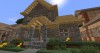 FancyCraft x32 Resource Pack Minecraft Texture Pack