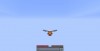 Elytra Run - Obstacle course for Minecraft's new addition: Elytra Wings ...