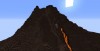 Mordor Minecraft Map