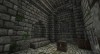 Northern Undead Asylum DARK SOULS standalone map Minecraft Map