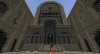 Northern Undead Asylum DARK SOULS standalone map Minecraft Map