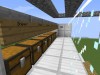 Team Fortcraft Minecraft Map