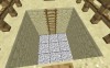 Traps Command Showcase Map Minecraft Map