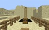 Traps Command Showcase Map Minecraft Map