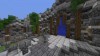 Photos of 90gQ Open Minecraft Map