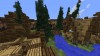 Photos of 90gQ Open Minecraft Map