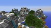 Photos of 90gQ Open Minecraft Map