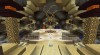 Utterlicious (IP: Utterlicious.mcpro.co) Minecraft Server
