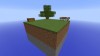 Skyblock Minecraft Project
