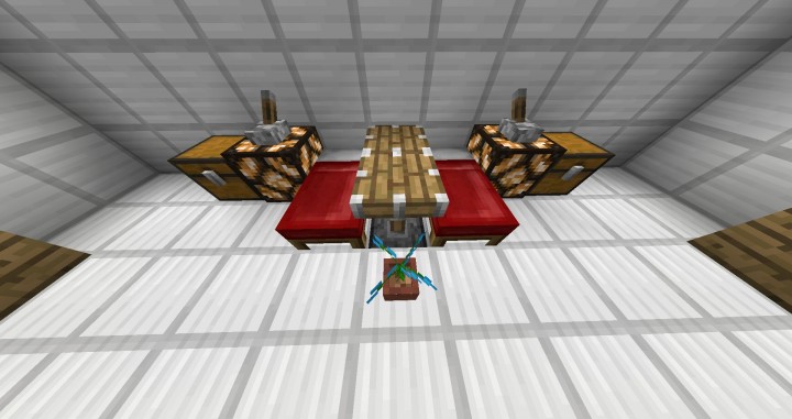 Escape Speed:) Minecraft Map