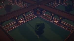 MineCraft Custom Plot Plugin Minecraft Map