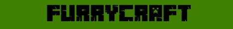 Furrycraft! Minecraft Server