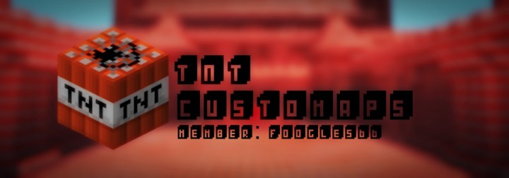 [!]TNTcustomaps presents[!] Anatomy Creeper - Maps - Mapping and Modding: Java Edition ...