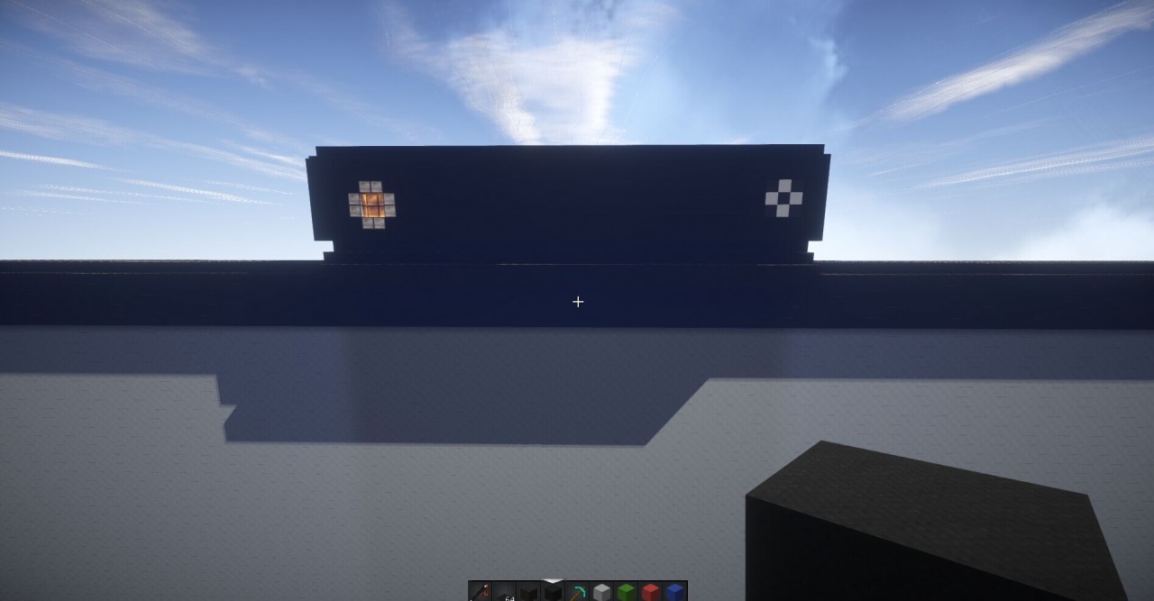 How to play Xbox MineCraft on pc Minecraft Map