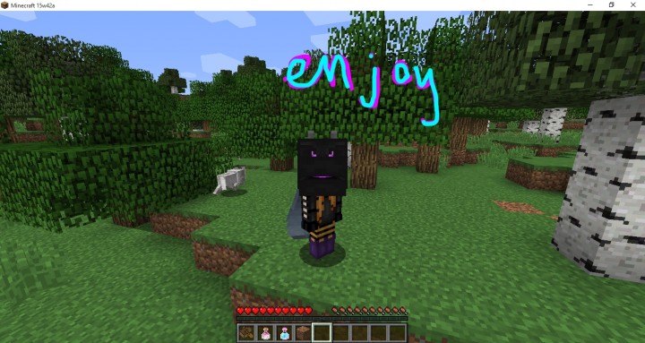 Èℑòπíα | How to get 1.9