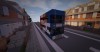 Vehicle - Double Decker Bus Minecraft Map