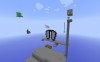 Derp's Elytra Obstacle Course Minecraft Project
