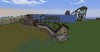 Baron 1898 (Efteling) Minecraft Map