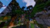 Lush Everglades Minecraft Map