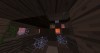 My Mineplex SSM Map Minecraft Map