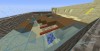 Death Drop ! Minecraft Map