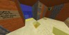 Death Drop ! Minecraft Map