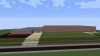 Minecraft Elementary School Minecraft Map