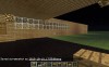 Hampton Inn Minecraft Map