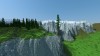 Middle Earth Minecraft Map