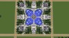 DreamscapeMC Creative Spawn Minecraft Map
