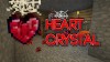 [Forge] [1.7.10] Heart Crystal 1.1.1 (Mine and gain extra hearts ...