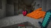 [Forge] [1.7.10] Heart Crystal 1.1.1 (Mine and gain extra hearts ...
