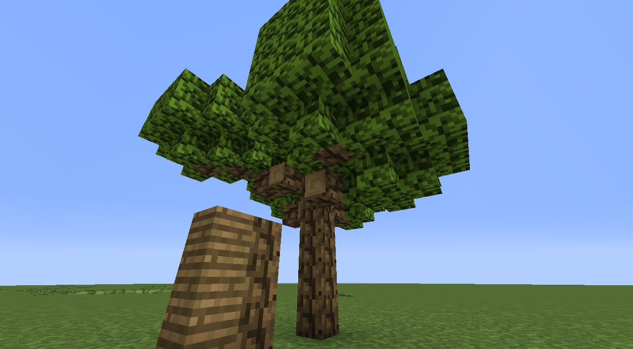 Drew's 8x8 Trippy Pack Minecraft Texture Pack