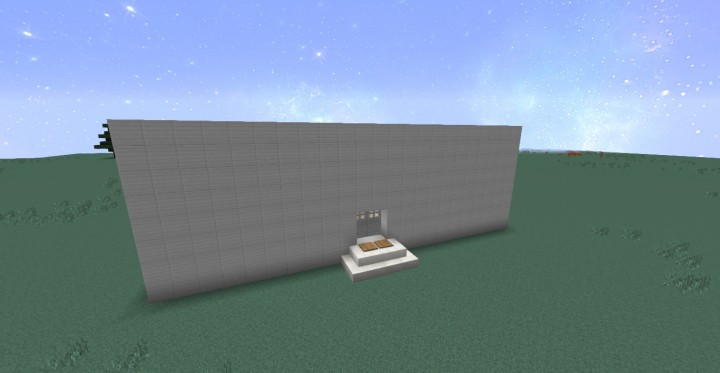 Ihop_deadloxyo Minecraft Map