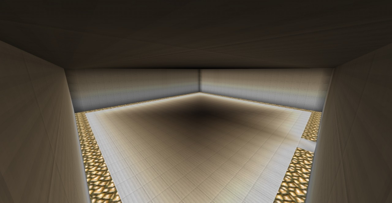 Ihop_deadloxyo Minecraft Map