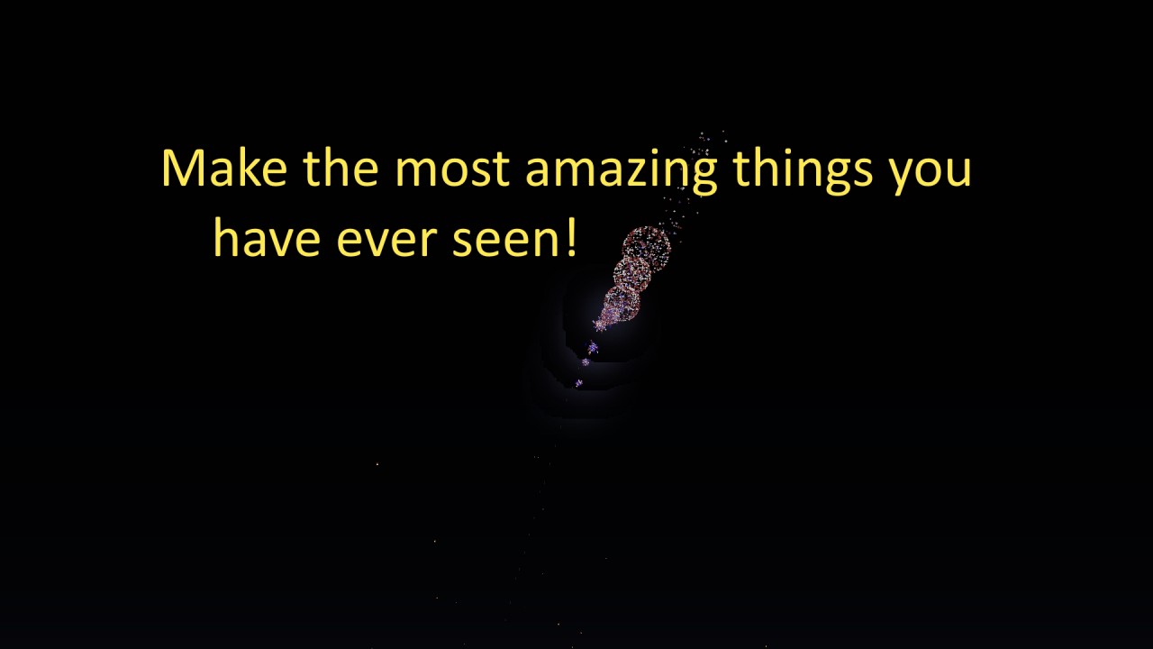 Only One Command Block Creation 2 Extra Minecraft Map