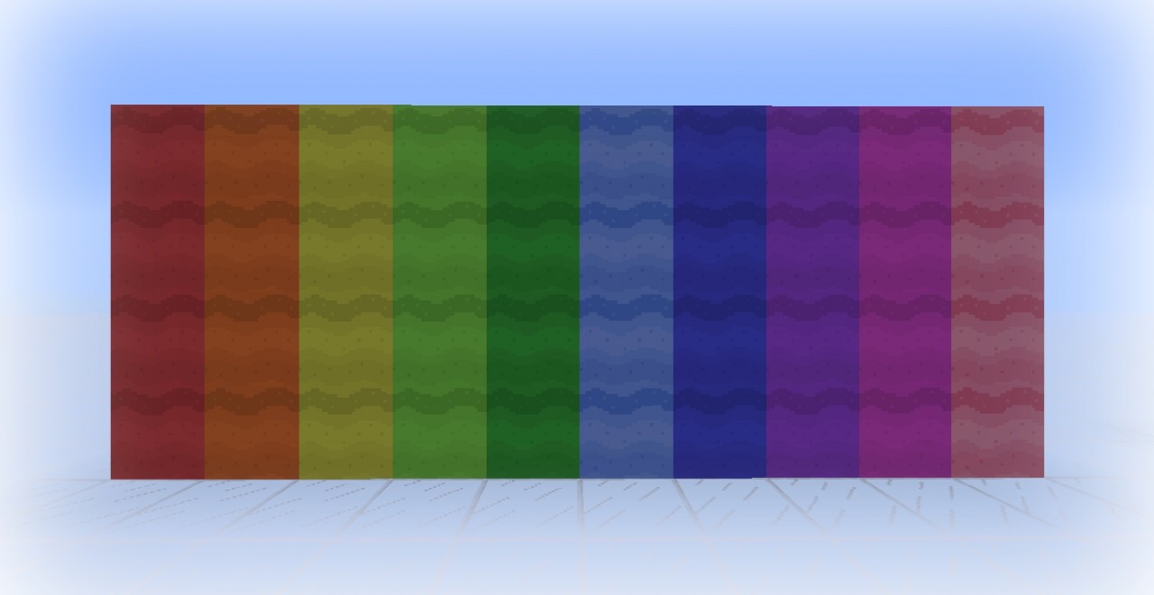 SHARPNESS V - a Sharp PvP-centric Resource Pack! {1.8} {32x} Minecraft ...