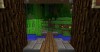 MineWorld Old Spawn - PUBLIC! Minecraft Map