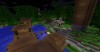 MineWorld Old Spawn - PUBLIC! Minecraft Map