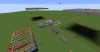 Redstone Warfare Minecraft Map